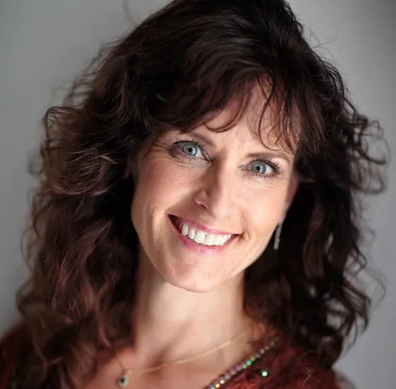 Therapy | Counseling | Minneapolis MN | Julie Schmit LMFT